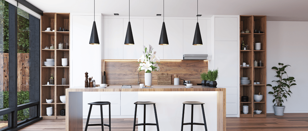 Conseils pour un entretien de la cuisine au top | VIVASERVICES